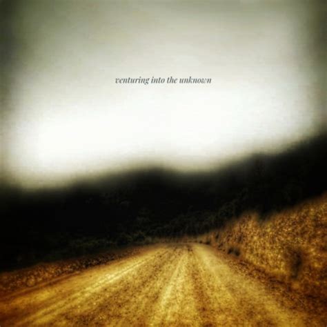 Venturing Into The Unknown Laudanum For What Ails You