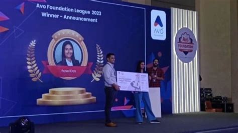 Avo Automation On Linkedin Maldives Aflchampions Afl Avoautomation