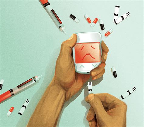 Diy Looping Can I Trust It Diy Closed Loop Systems Tudiabetes Forum