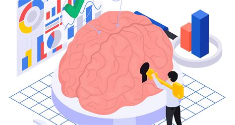 power of prompt hierarchy aba types and effective techniques