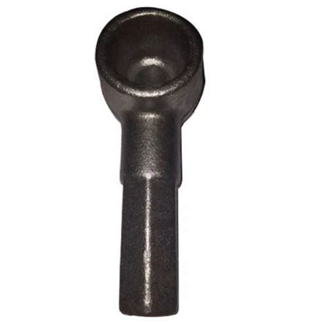 Tie Rod End Socket At ₹ 400 Piece Truck Tie Rod Ends In New Delhi Id 5558450012