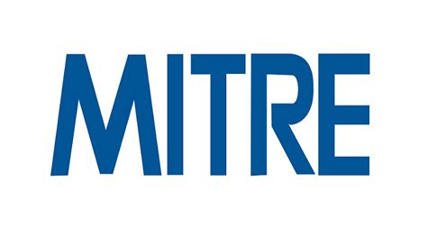 Mitre New List Of 25 Most Dangerous Software Weaknesses