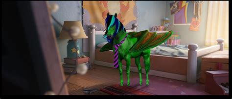 Torpypony Torpyponyequestriasocial Equestria Social Network