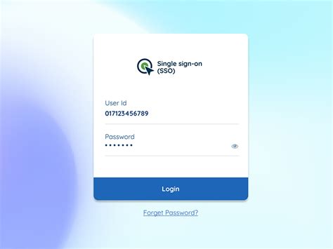 UI Elements That Every Designer Must Know Studio By UXPin