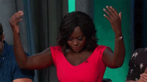 Ready S Find And Share On Giphy