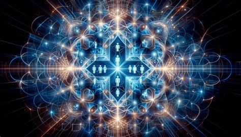 revolutionizing healthcare how chatbot technology is transforming