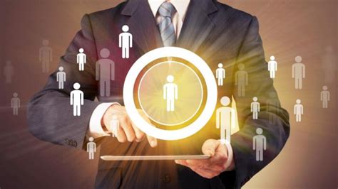 Neuralbiometrics A Revolution In Authentication Bahaa Abdul Hadi