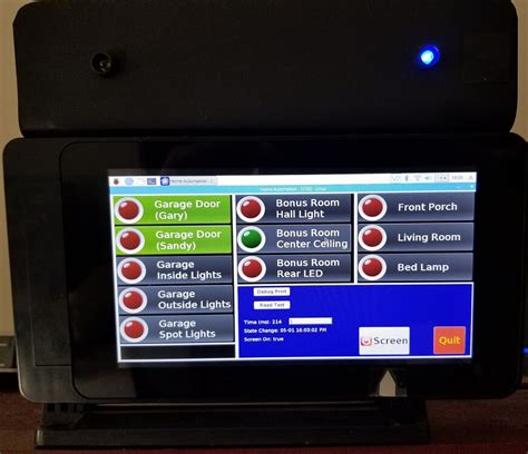 Help Getting Rest Working Noob To Ha Configuration Home Assistant