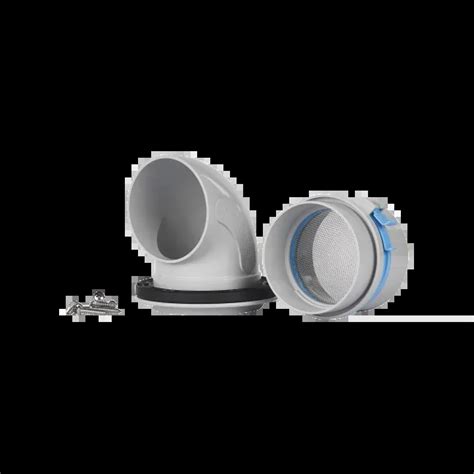 Tank Overflow Kits Rain Harvesting