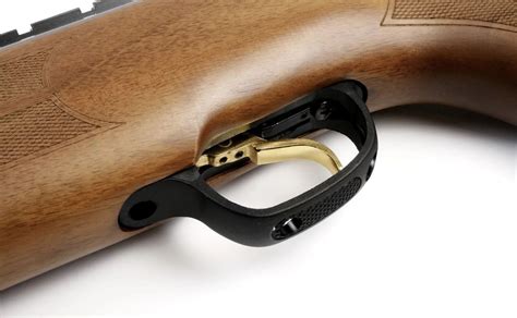 Hatsan 135 Magnum з газовою пружиною Придбати Hatsan 135 Magnum з газовою пружиною в Україні