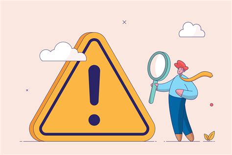 Incident Priority Matrix From Chaos To Clarity Statuspal