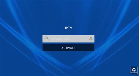 xciptv player login failed please check your server address 49 off