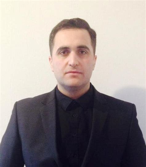 გიორგი ჯუღელი სამართლის ცენტრი Lcim