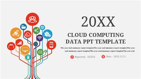 Unlocking The Power Of Cloud Computing Internet Business And Big Data