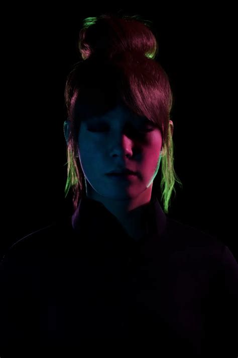 Metahuman Creator — Un Real