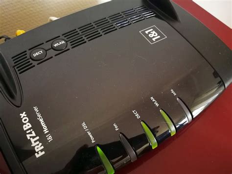 Praxis Wie Abhörsicher Ist Eigentlich Mein Wlan Der Digisaurier