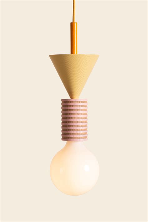 Junit Lamp Configurator — Schneid Studio