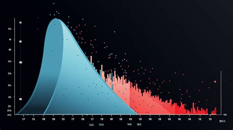 An Introduction To Bayes Theorem By Rob Taylor Phd Medium
