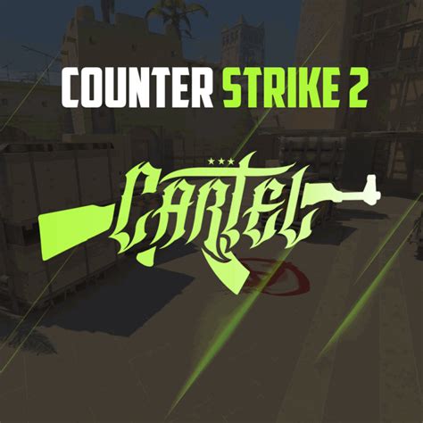 Predator Cs2 Cheat Aimbot And Esp For Counter Strike 2