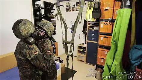 German Soldiers In The Field Gay Amateur Amateur Porn Xhamster