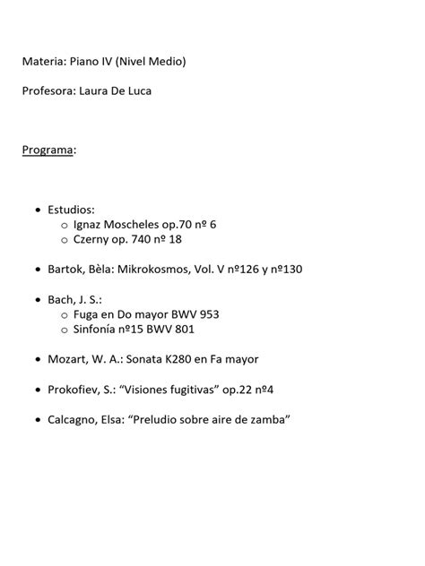 Programa 2024 231219 174734 Pdf