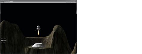 world particle collider messes up my particles unity engine unity