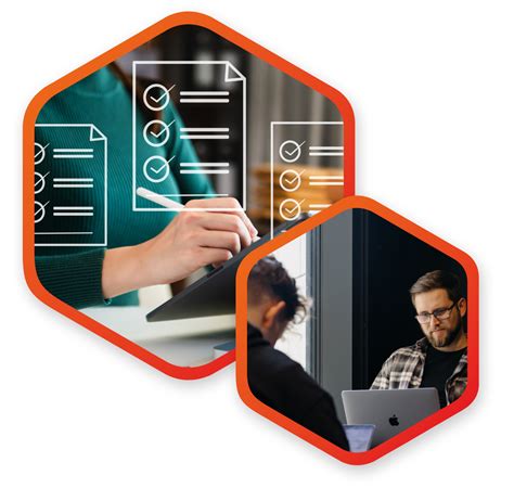 Custom Software Development And Design — Web App And Mobile App