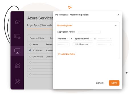 Biztalk360 Version 11 0 Features Biztalk360