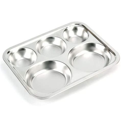 어린이 식판 어린이집 급식판 배식판 유치원 식판 온채널