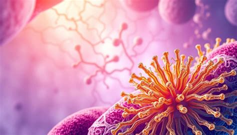 What Is Fibroblasts And Their Function