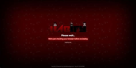 Imgur The Magic Of The Internet