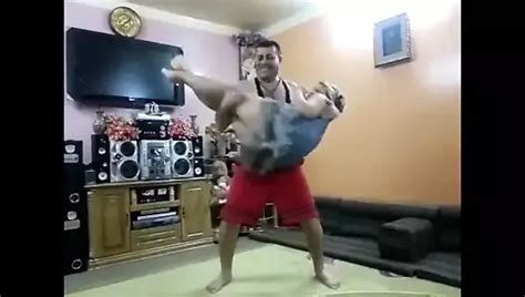 Free Arab Xnxx Porn Videos XHamster Free Arab Xnxx Porn Videos XHamster