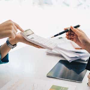 High Performance Computing HPC Strategy Planning Red Oak Consulting