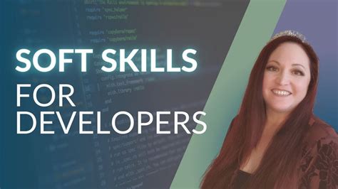Top 4 Soft Skills Every New Engineer Should Learn Hackernoon