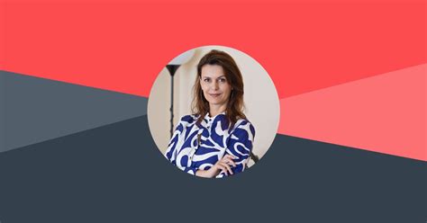 “softuni Digital беше обогатяващо преживяване“ интервю с Ани Христова Softuni Digital