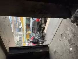 Commercial Building TO Let Nairobi CBD