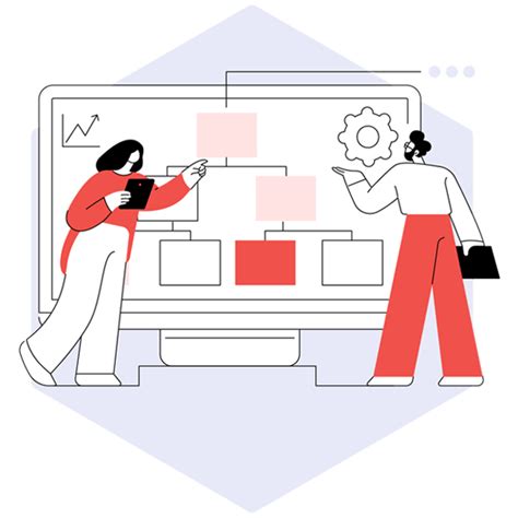 Semantic Layer Your Key To Ai Ready Data Insights Denodo