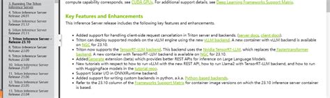 使用tritontensorrt Llm部署deepseek模型 腾讯云开发者社区 腾讯云