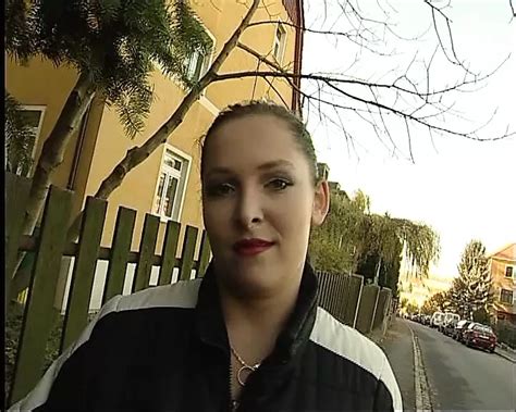 Deutsch Retro Filme Amateure Die Echten Sex Vor Der Kamera Blowjob