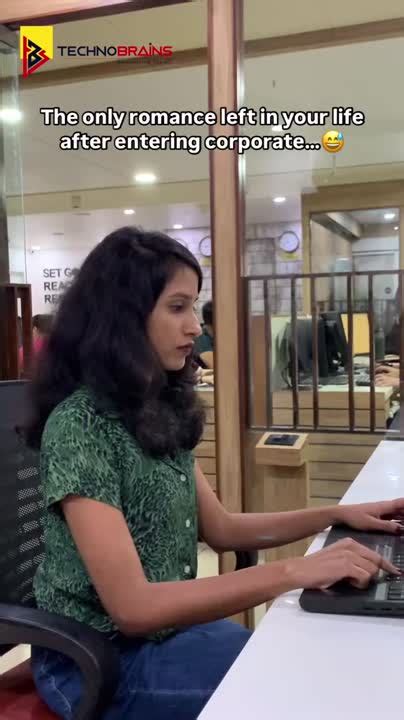 Life At Technobrains On Linkedin Truelove Romanticvibes Singlelife Relationshipgoals Solodate