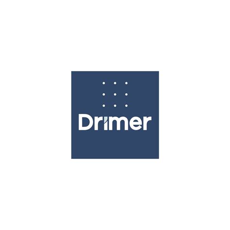 DRIMER - Centro Comercial el Polo