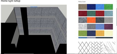 Whole Scene Rerender When I Update Texture Onclick Cause Glitch Questions Three Js Forum