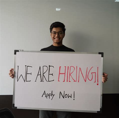 ritik gupta on linkedin hiring hiringnow hiringimmediately 33