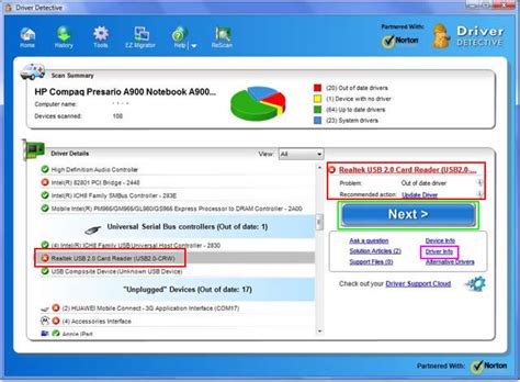 Realtek Usb 2 0 Card Reader Windows 10 Bpograce
