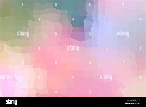 Geometric Conceptual Background Triangle Strip For Design Vector Illustration Graphic Stock