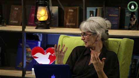 „დაბალი თვითშეფასება და ურთიერთობები ქეთევან აბდუშელიშვილი Youtube