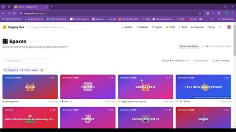 Eswara Sai Vamsi Rama Prakash Manugula On Linkedin Aimers