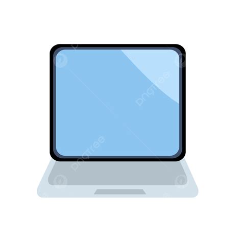 데스크 톱 벡터 아이콘 일러스트 탁상식 컴퓨터 공책 Png 일러스트 및 Psd 이미지 무료 다운로드 Pngtree