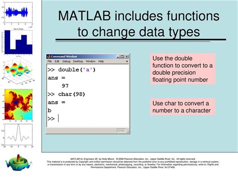 Other Kinds Of Arrays Chapter Ppt Download