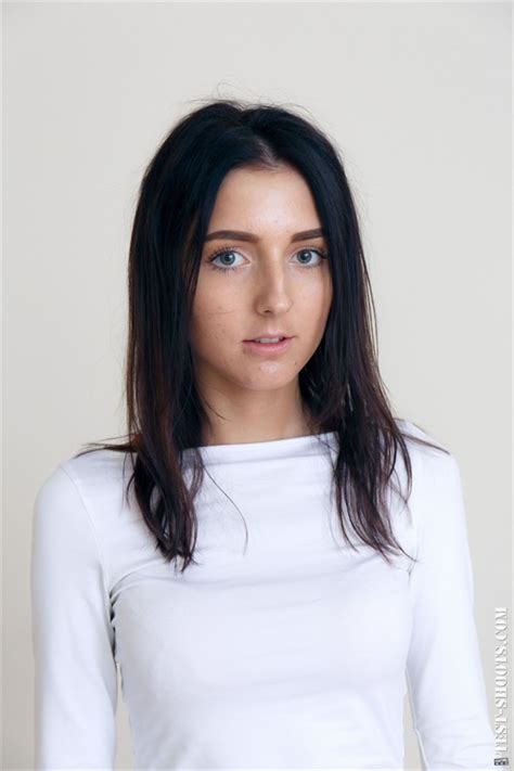 Sofia Z Teen Naked Casting Test Shoots Photo Gallery Porn Pics Sex Photos XXX GIFs
